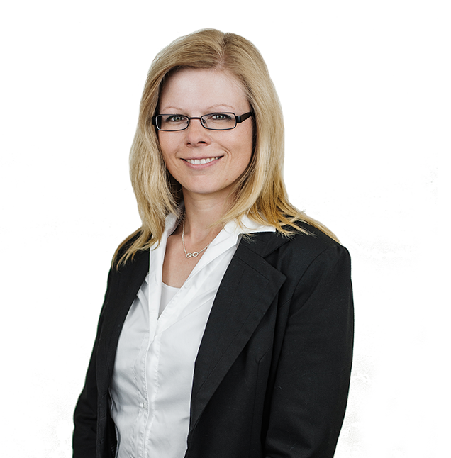 Ihr Paclease Ansprechpartner- DAF Trucks Deutschland GmbH